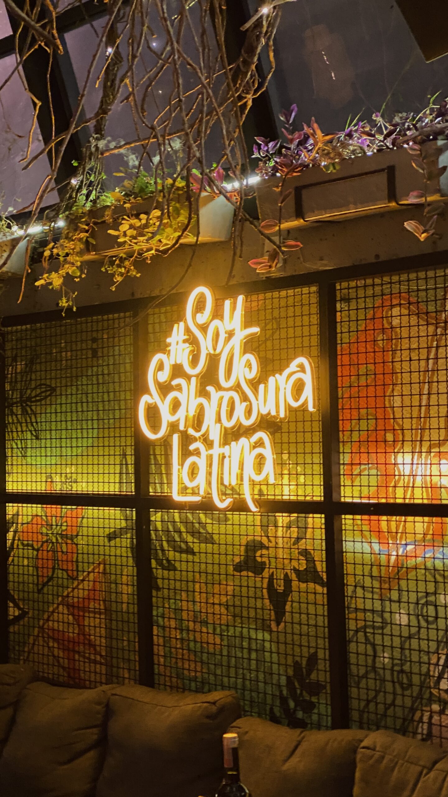 El sabor del mar en tu mesa - kilomarisqueria.com